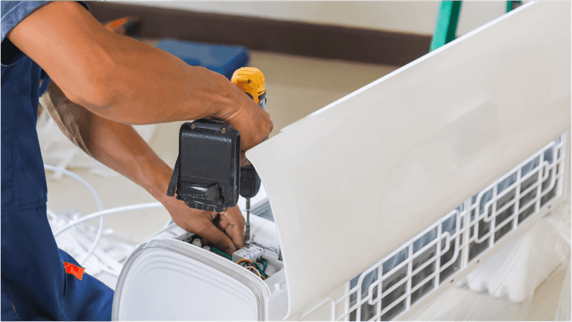 Residential Air Conditioning Installation and Repair | Wollongong and ...